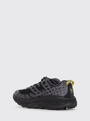 HOKA® Trainers Colour