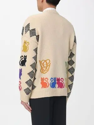 Valentino Garavani Jumper Colour