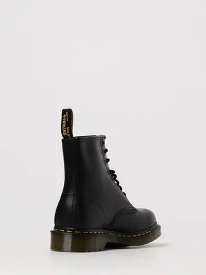 Dr. Martens Boots Colour