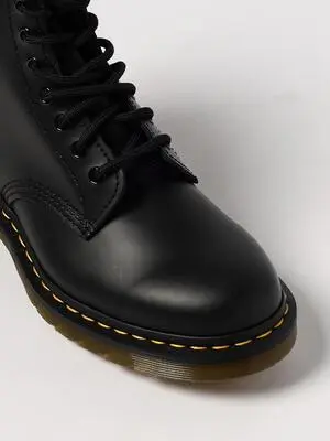 Dr. Martens Boots Colour