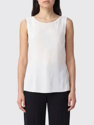 Liu Jo Sleeveless Top