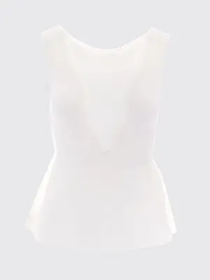 Liu Jo Sleeveless Top