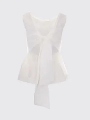 Liu Jo Sleeveless Top