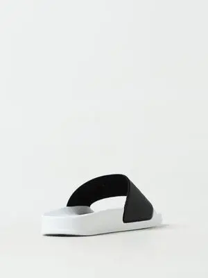 MSGM Sandals Colour