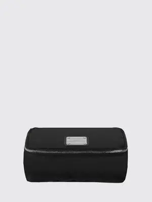 FPM MILANO Travel Bag Men Colour Ebony
