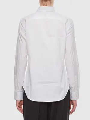 Polo Ralph Lauren Classic Collar Shirt