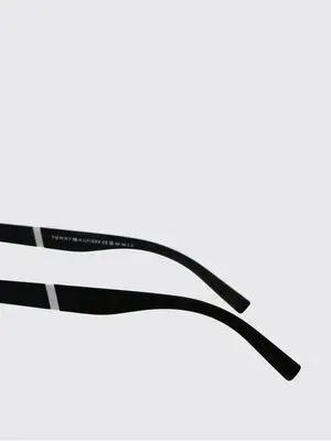 Tommy Hilfiger Sunglasses Colour