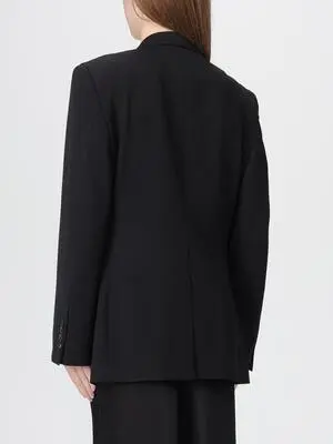 Balenciaga Jacket Colour