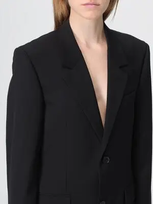 Balenciaga Jacket Colour