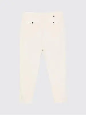 PT TORINO Tailored Trousers