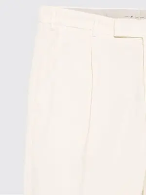 PT TORINO Tailored Trousers