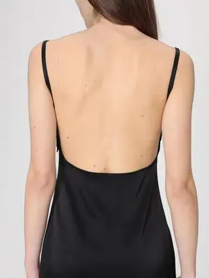 COURREGES Dress Colour