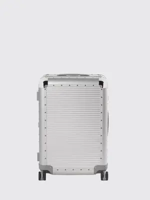 FPM MILANO Travel Bag Colour