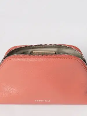 COCCINELLE Beauty Accessory - Pink