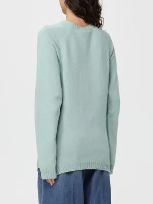 Alberta Ferretti Jumper Colour - Green