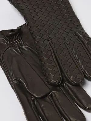 Bottega Veneta Gloves Colour
