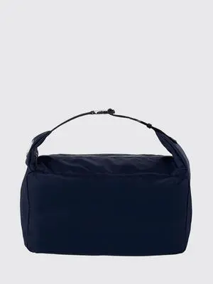 FPM MILANO Travel Bag Colour - Blue