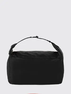 FPM MILANO Travel Bag Colour - Ebony