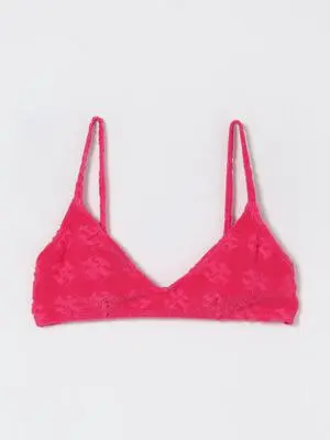 Tory Burch Swimsuit Colour