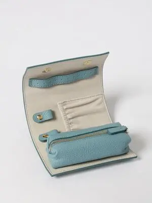 COCCINELLE Leather Accessory Case