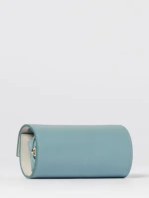 COCCINELLE Leather Accessory Case