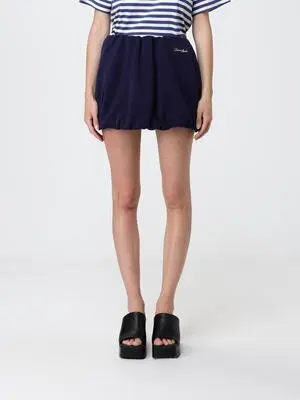 Dunst Frill Skirts