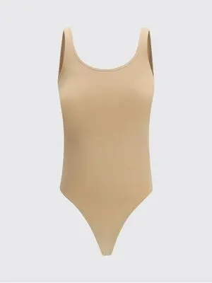 Wolford Lingerie Bodysuit
