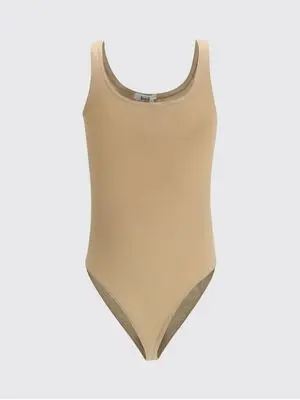Wolford Lingerie Bodysuit