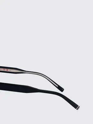 Tommy Hilfiger Sunglasses Colour