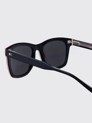Tommy Hilfiger Sunglasses Colour