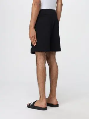 Moschino Shorts Colour