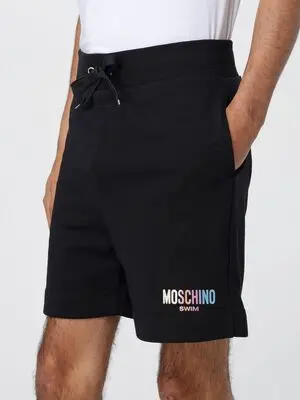Moschino Shorts Colour