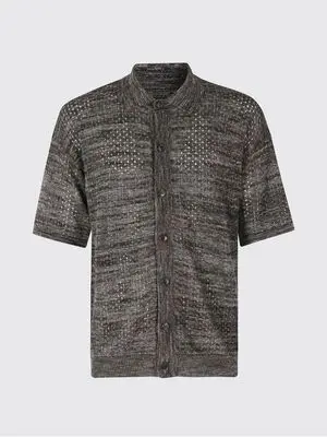 ROBERTO COLLINA Shirt