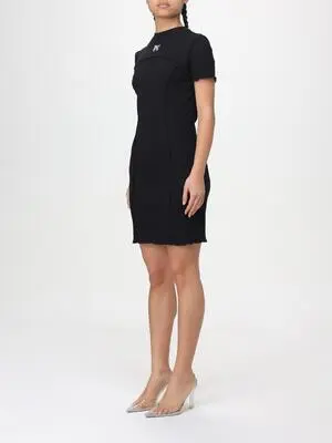 Palm Angels Dress Colour
