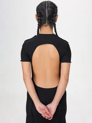Palm Angels Dress Colour