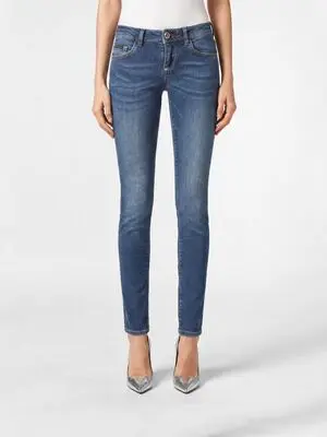 Skinny Jeans For Women