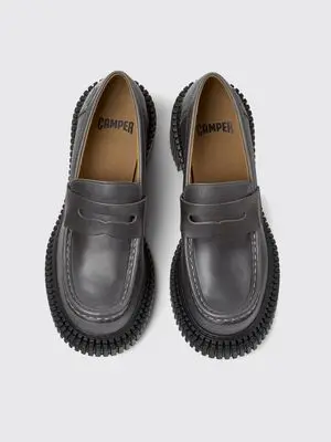 Camper Loafers Colour