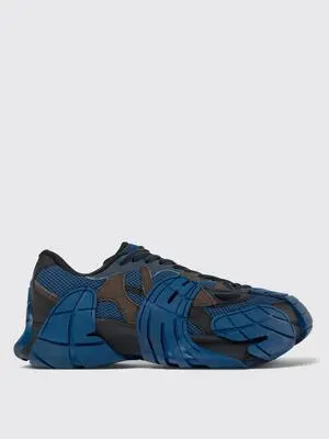Camper Trainers Colour - Multicolor