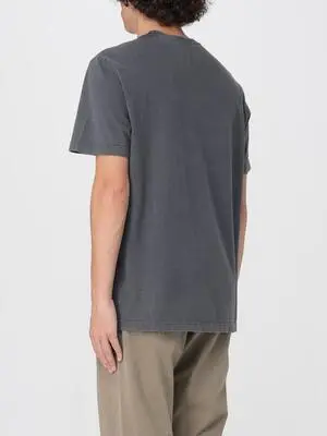GOLDEN GOOSE T-shirt Colour