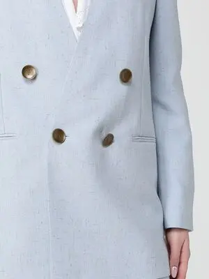 Alberta Ferretti Jacket Colour