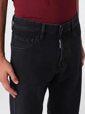 Dsquared2 Jeans Colour