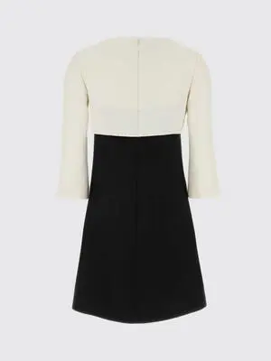 Valentino Garavani Dress Colour