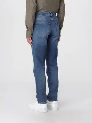 BOSS Jeans Colour