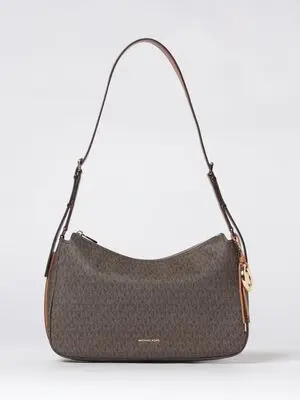 Michael Kors Crossbody Bag Colour - Dark