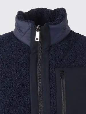 BALLANTYNE Waistcoat