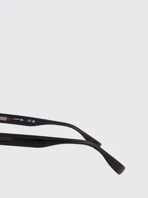 Lacoste Rectangular Sunglasses