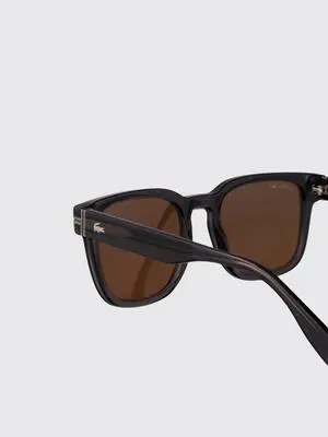 Lacoste Rectangular Sunglasses