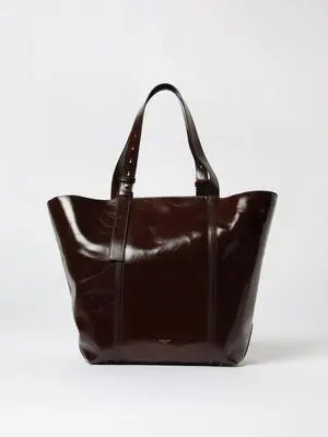 GOLDEN GOOSE Tote Bag Colour - Dark