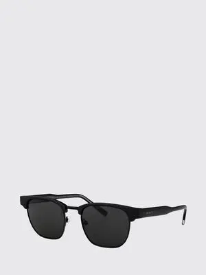 Lacoste Clubmaster Sunglasses - Black