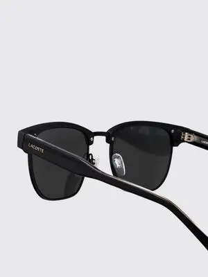 Lacoste Clubmaster Sunglasses